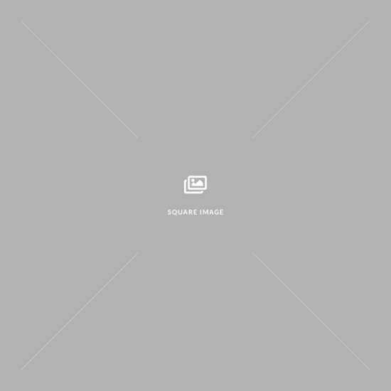 The Science behind Chemical Reactions - Obsails